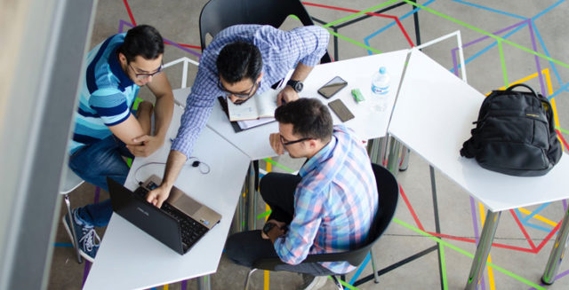 What is Maintained Status (formerly implied status) - Maxcan ...